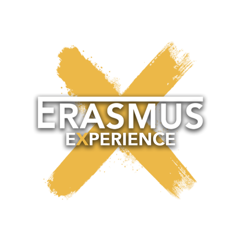 XIOR Porto – The Residence Where Erasmus Students Feel at Home ...